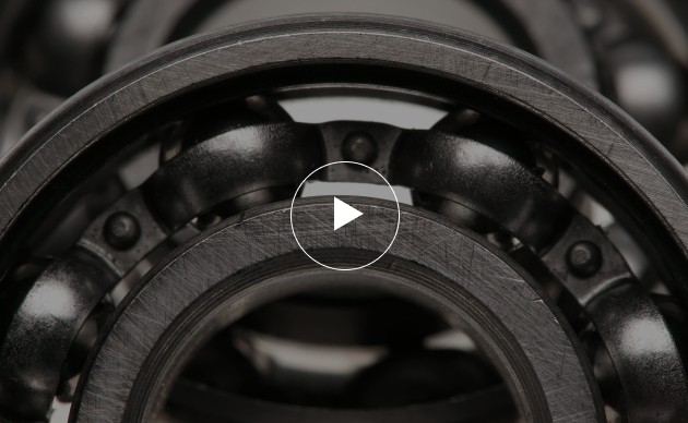 Buy Bearings, Hand Tools, Fasteners & Engineering Supplies